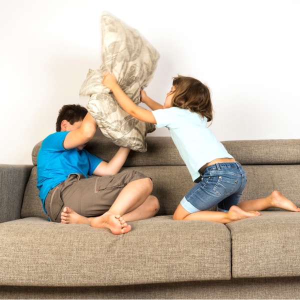 Managing Challenging Behaviours | Behavioural Neurotherapy Clinic Managing Challenging Behaviours | Behavioural Neurotherapy Clinic